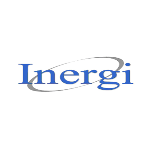 Inergi Instalaciones Energéticas Sl en Aiguaviva