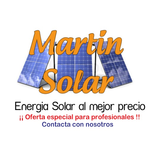 Instaladores de Placas Solares en Los Palacios y Villafranca